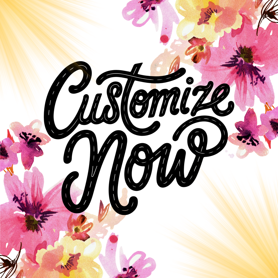 Pokey Pal™ (8 inch) – The Creation Station